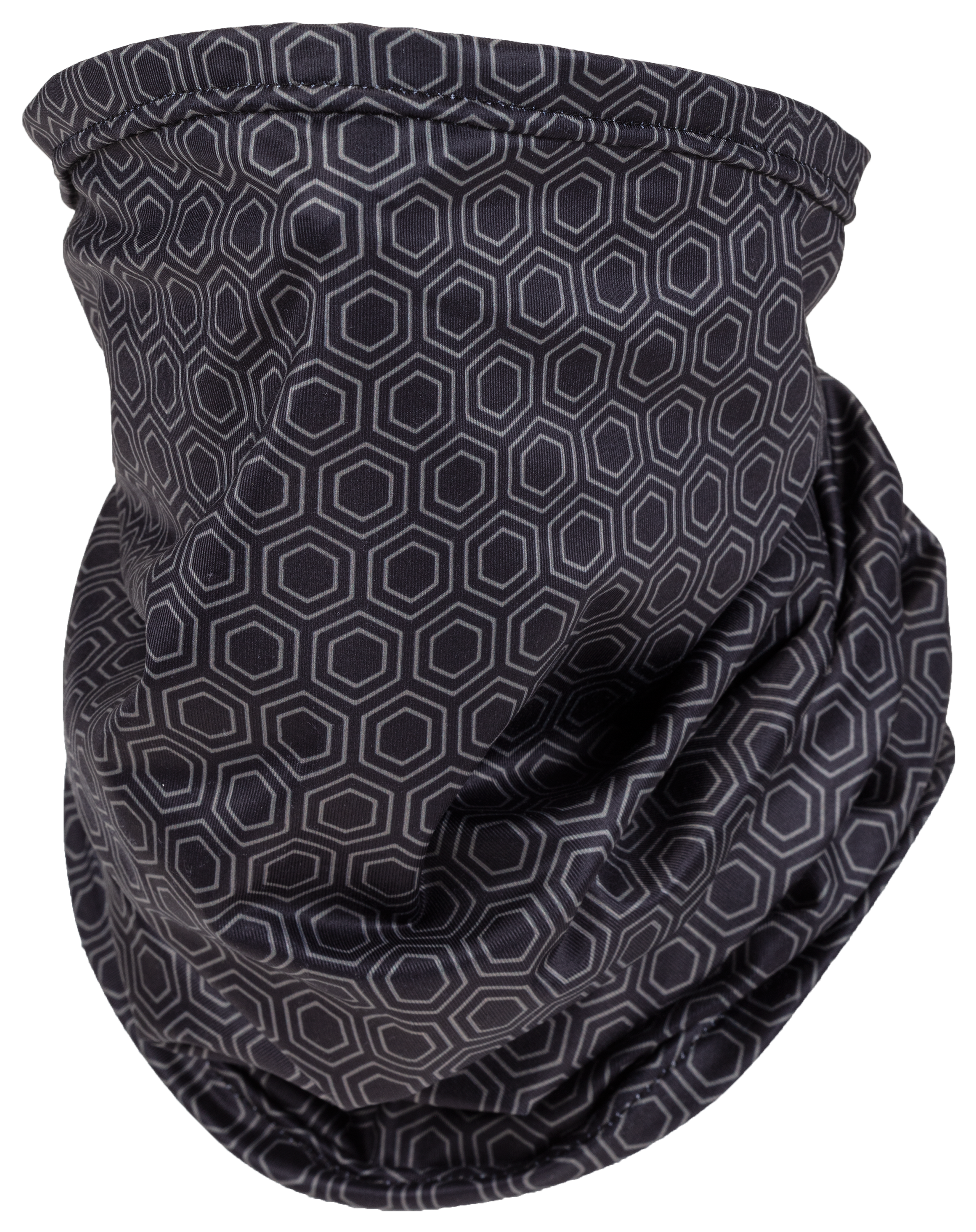 Kanut Sports Multifunctional Buff | Bass Pro Shops